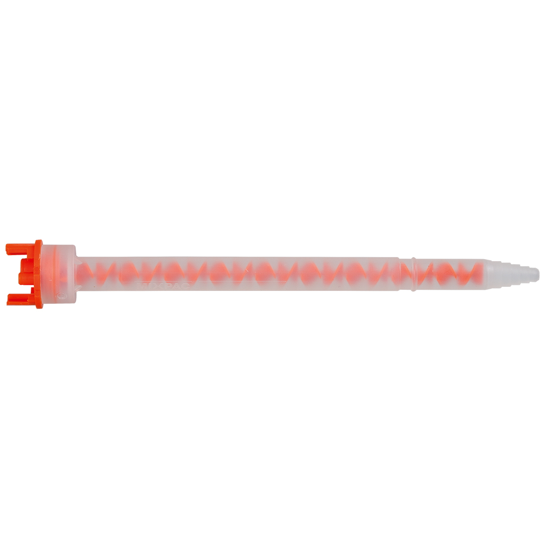 Akemi Mischdüse MS 76 flüssig 490 ml und Colour Bond 250 ml | G15.4126